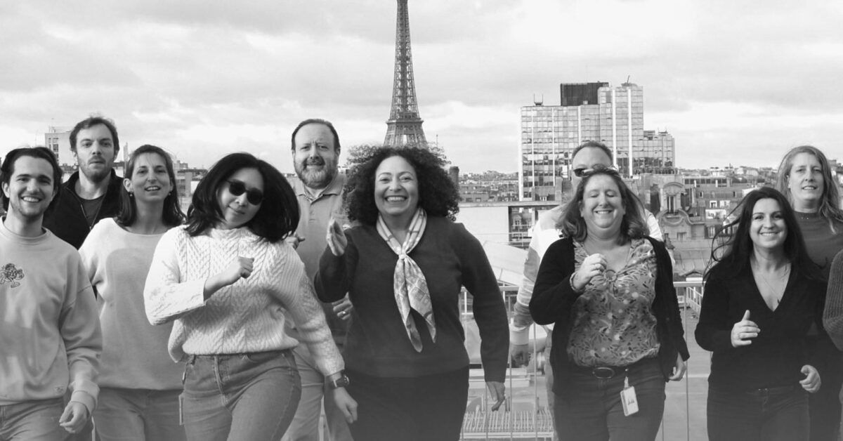 Our-Team-Jan-2025 - Saleh Lab